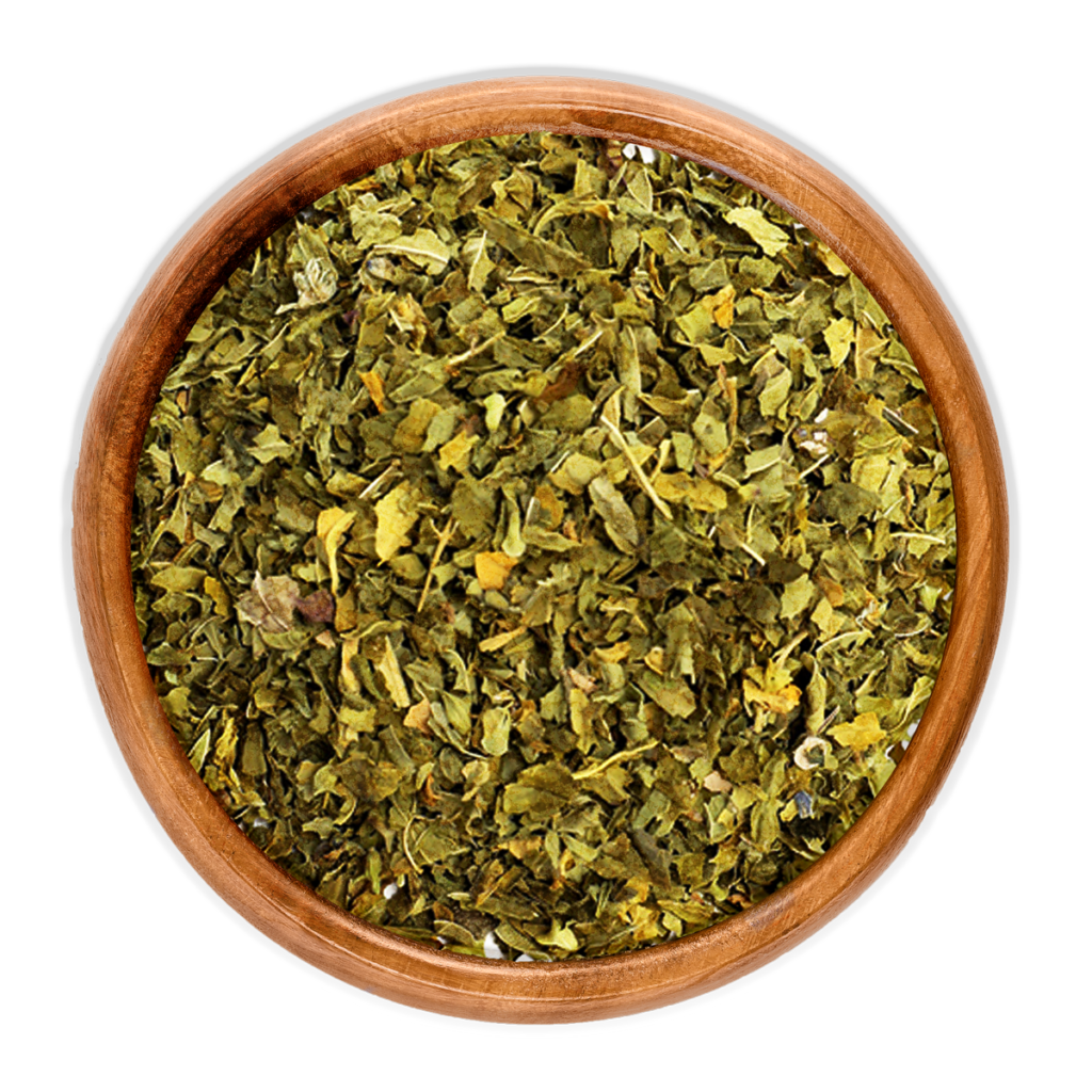 Herbal Intelligence Herbal Intelligence